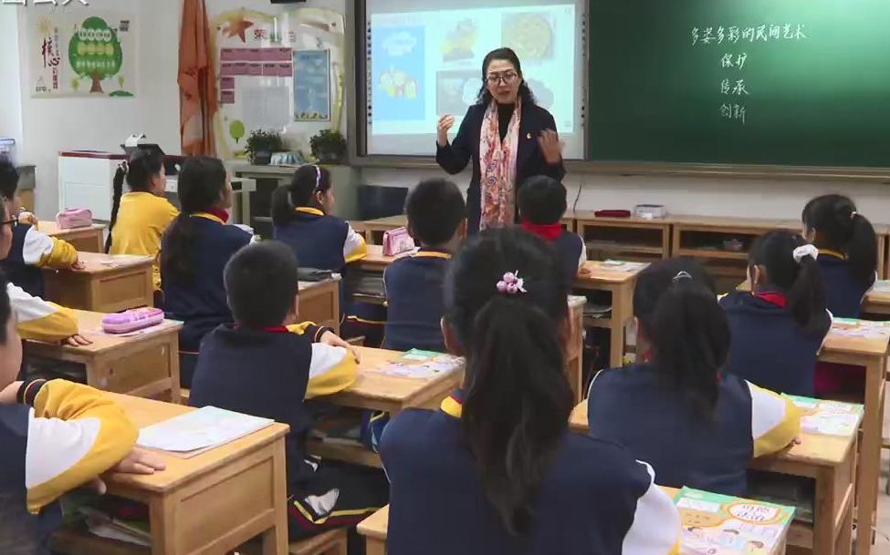 2020广东省劳模:以奉献精神践行时代使命