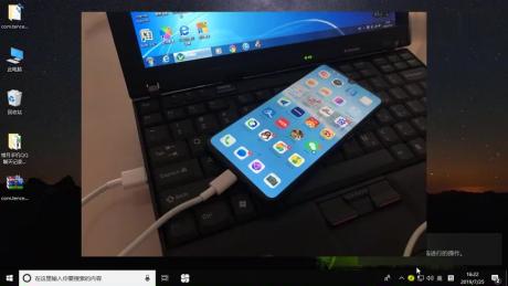 在电脑上如何导出qq聊天记录,学会着招,以后在也不怕信息丢失了