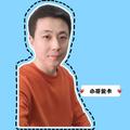 小哥说卡 