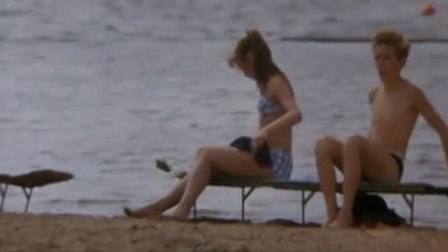 句号,句号,逗号(1972)