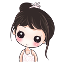小妮子游戏 