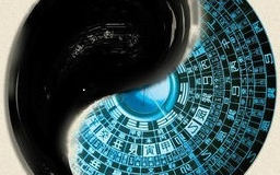 表达能力快速提升的六个小技巧