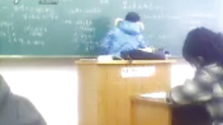 质量管理学
