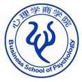 心理商学院 