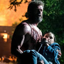 浪里白条痴人说梦 