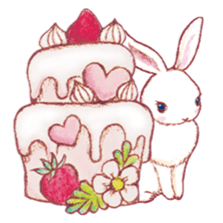 一个爱学习的喷嚏 