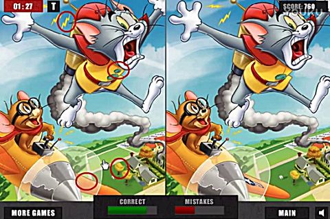 猫和老鼠大电影猫和老鼠四川方言版猫和老鼠东北方言版猫和老鼠国语...