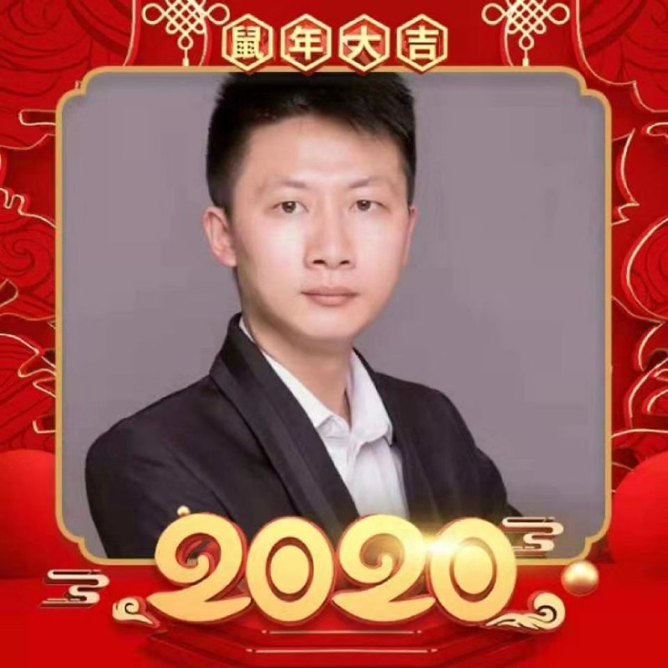 奥数小吴 