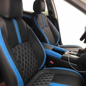 车顺达汽车真皮 