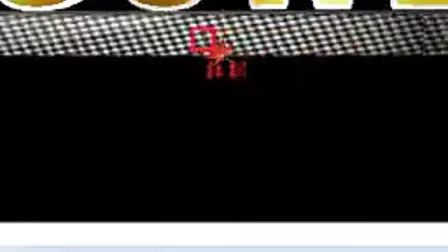 20150421--BT初级教程第六课《界面基础知识之六》第二讲