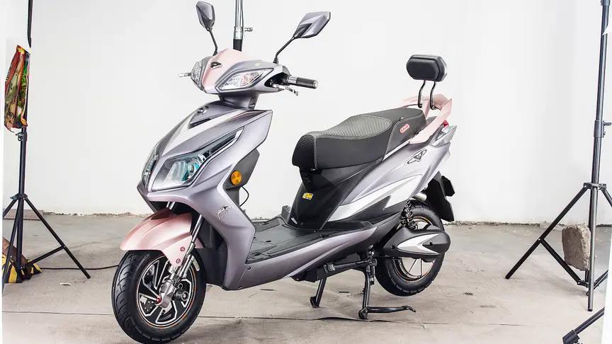 电动车加装电池必备的三大要素你都知道吗?达人今天告诉你