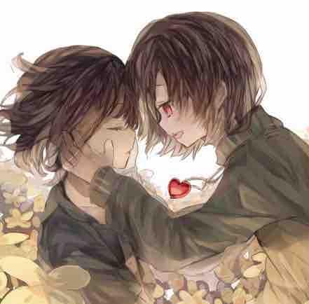 爱吃孜然的缘缘 