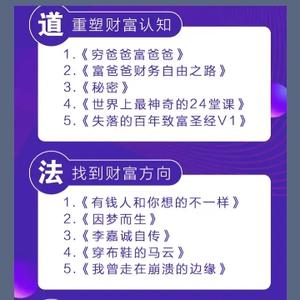 一丝不苟同鲸鱼 