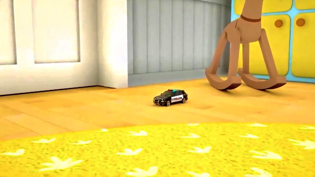 儿童 益智动画 早教 亲子教育 早教 动画 宝宝启蒙 育儿