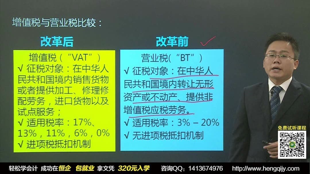 南宁零基础会计从业资格培训班独创学习方法