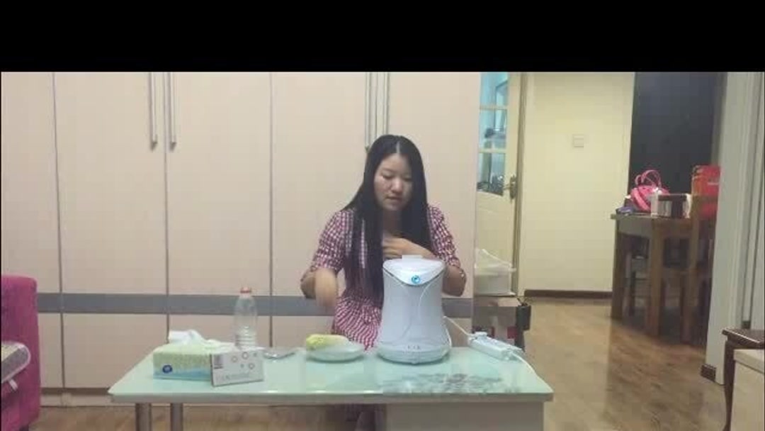 28天换肤计划混合性皮肤怎么护理第一天