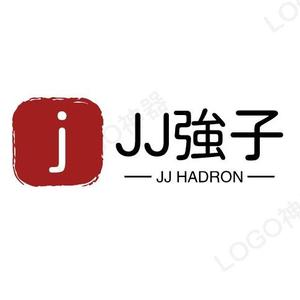 打渔人强子 