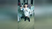 @果果发了一个短视频,你尽管点开,不好看算我输!