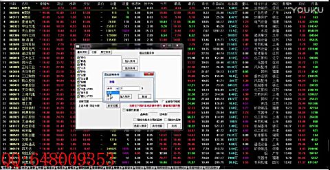 股票战法炒股技巧之炒股K线分析股票基础 布林线指标的买卖点(图解) ...