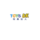 玩具达人旗舰店 