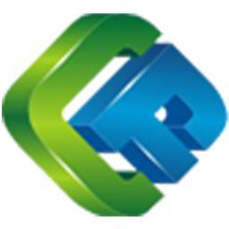 晨丰家具设计软件 