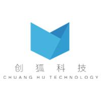 创狐创新教育 