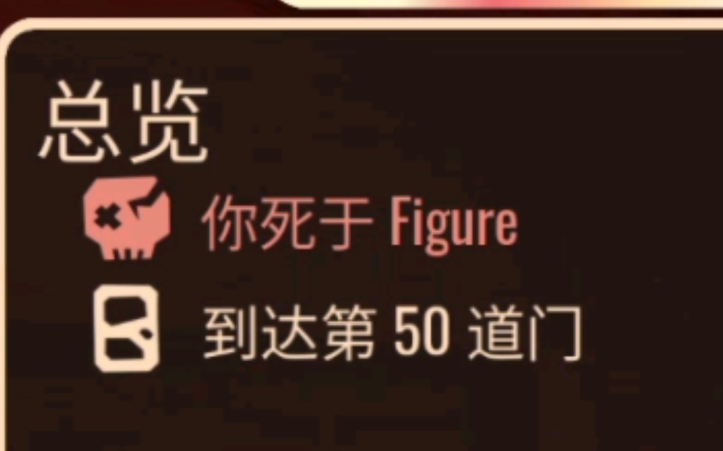 又是被Figure制裁的一天