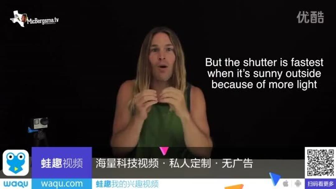 低照照片模糊的解决方案