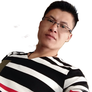 启英数码科技 