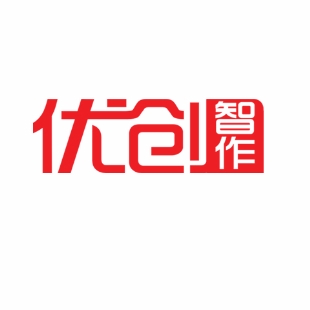 优创智作影视公司 
