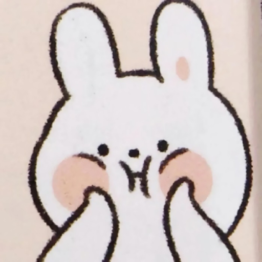 天天天蓝x 