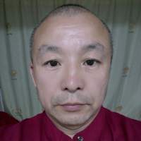 云梦飞 