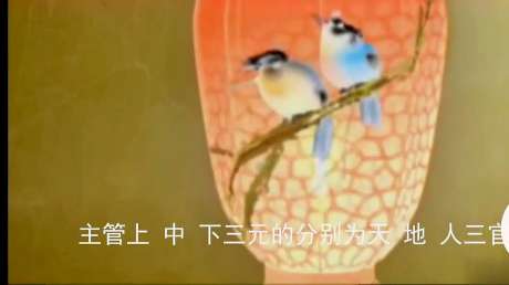 元宵节闹花灯的由来和传说