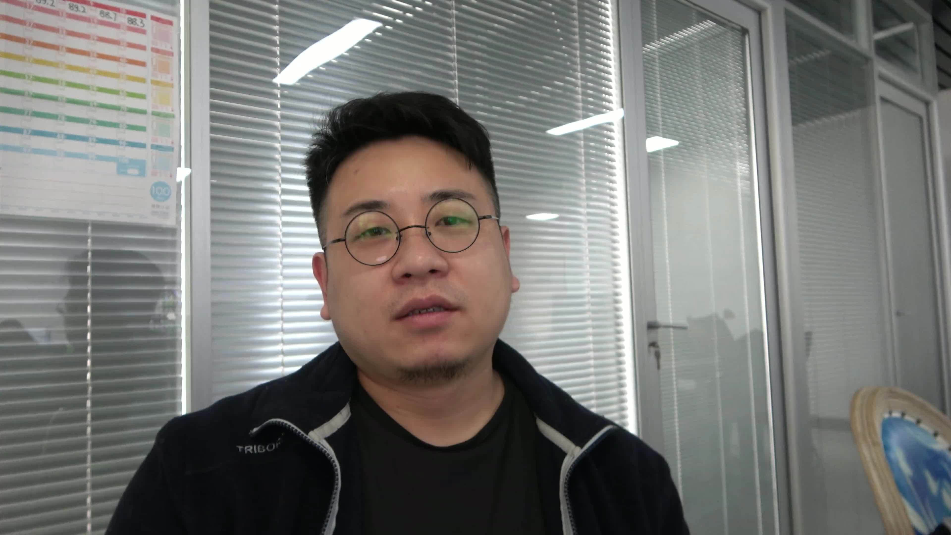 北大教授建议"治理校外培训机构",为何反对的意见越来也多