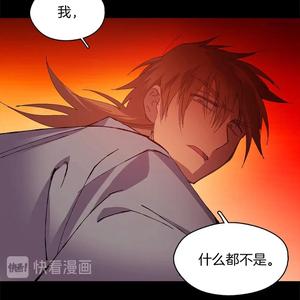 就像水消失在水中 