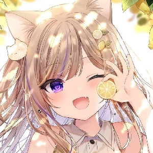 萌珞 