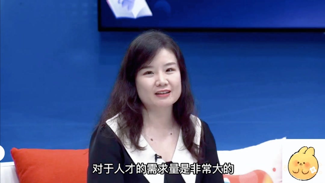 缺口巨大!税务师成为财会人员就业新方向?通过率高达50%!