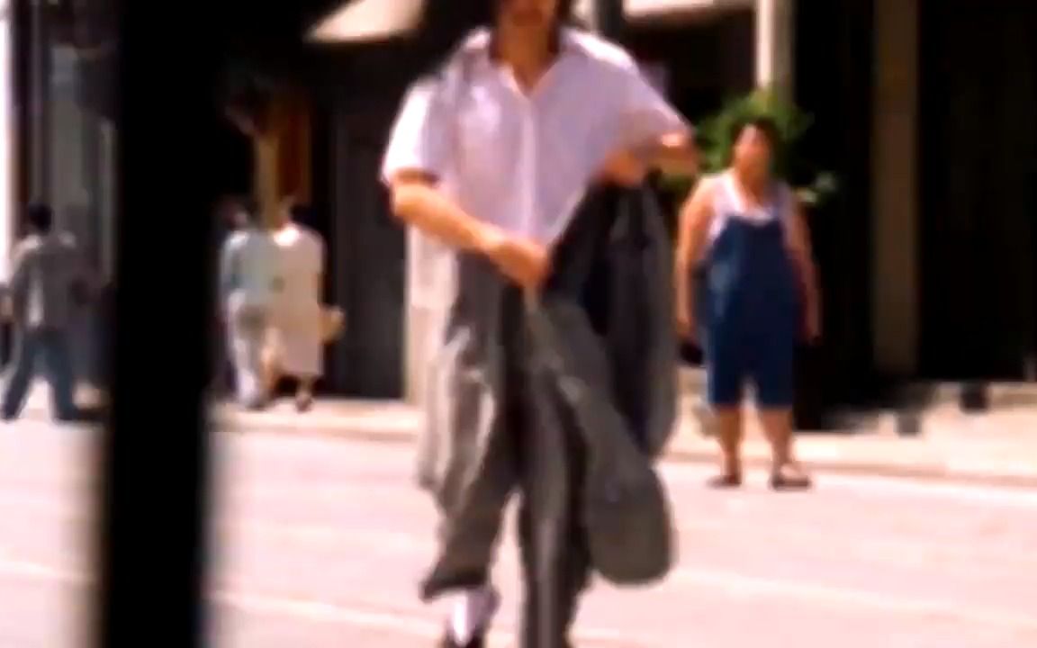 不管你现在什么样子,你依然是我心中的英雄