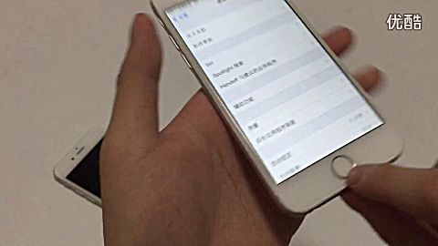 苹果6测试,二手iphone6怎么检测