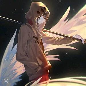 沧州的成成爱芃芃 