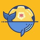 超神鲸App 
