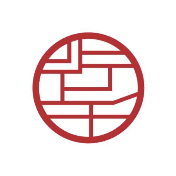 行千影视作品案例 