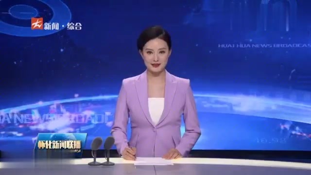 鹤城区:预计8月底完成经营性自建房鉴定工作