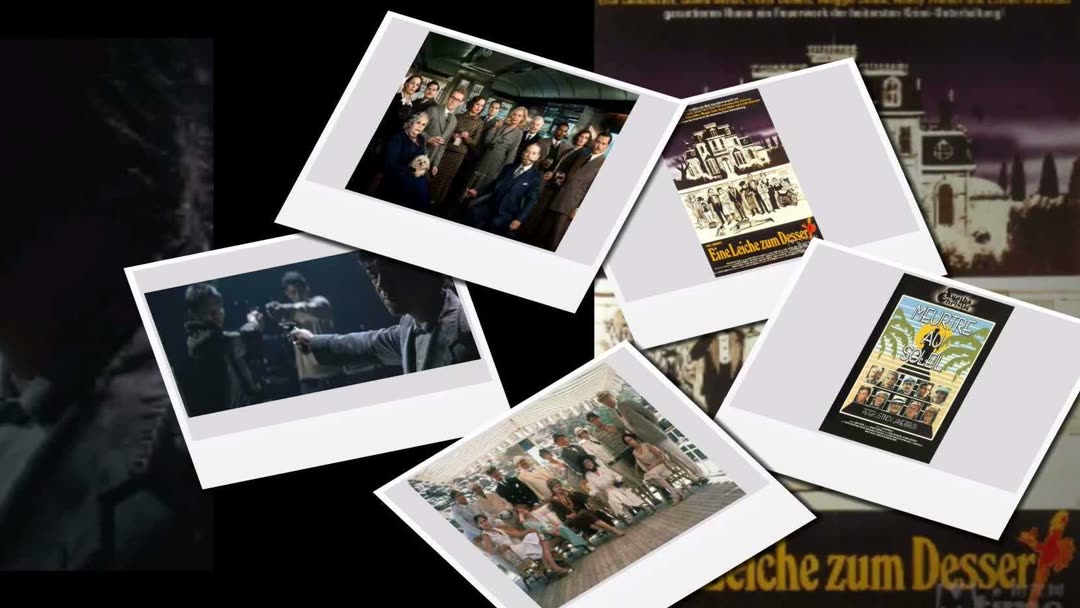 世界十大好看的侦探片