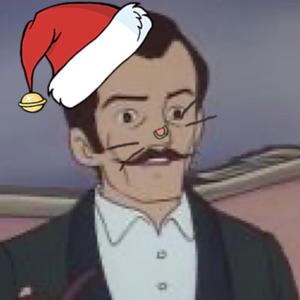 江湖人称你流香 