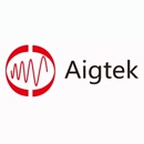 Aigtek科技站 