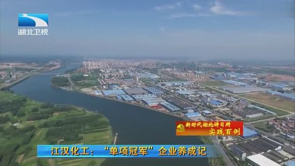 武汉:用“创新”第一动力点燃高质量发展“主引擎”