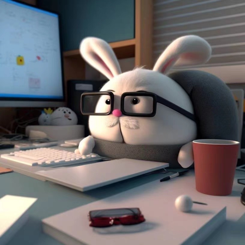 村口郭大爷Authentic 