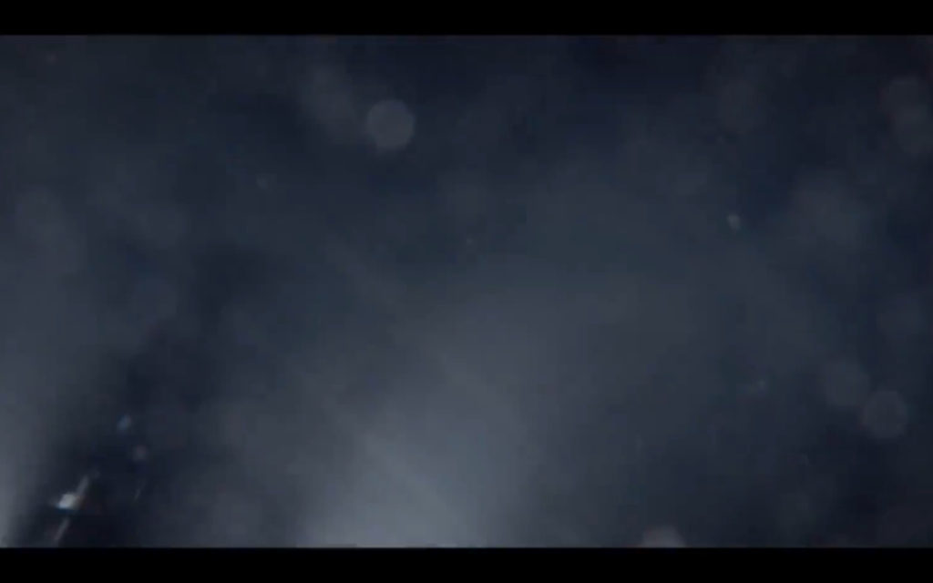 果然战舰才是男孩子之间的浪漫!【战舰世界宣传CG】