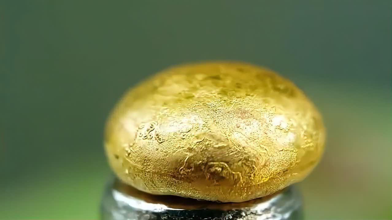 无水亚硫酸钠的用途